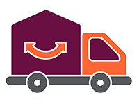 Reno Movers - Reno Moving Company | Move 4 Less