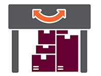 Reno Movers - Reno Moving Company | Move 4 Less