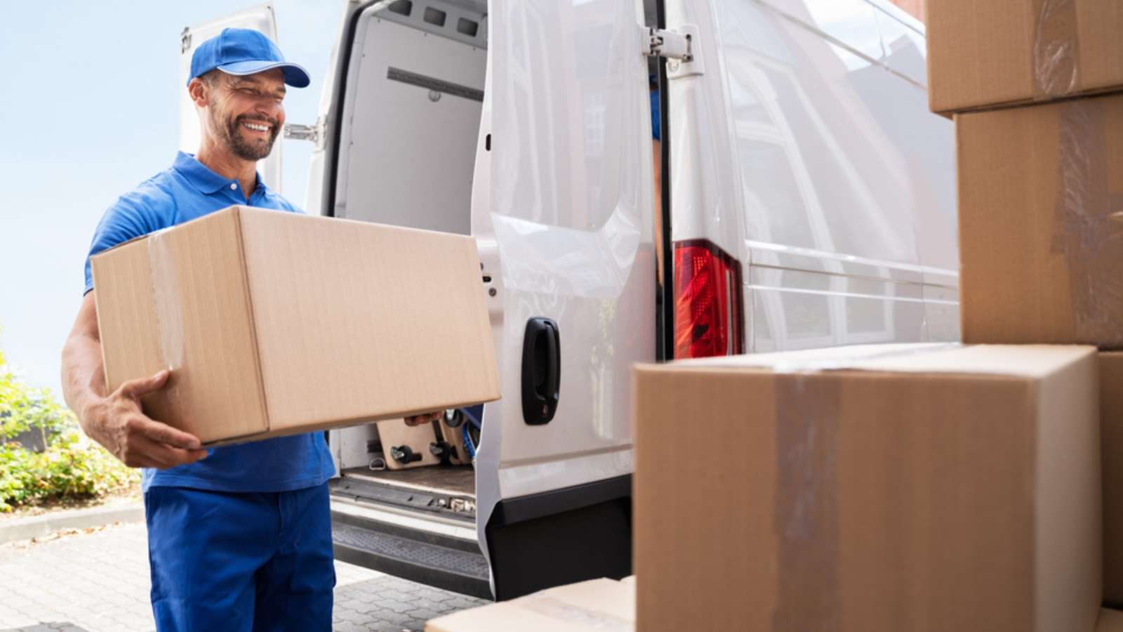 Fairmount CO movers | Move 4 Less | Moving Company in Fairmount